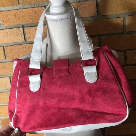 Estee Lauder | Bags | Este Lauder Purse | Poshmark